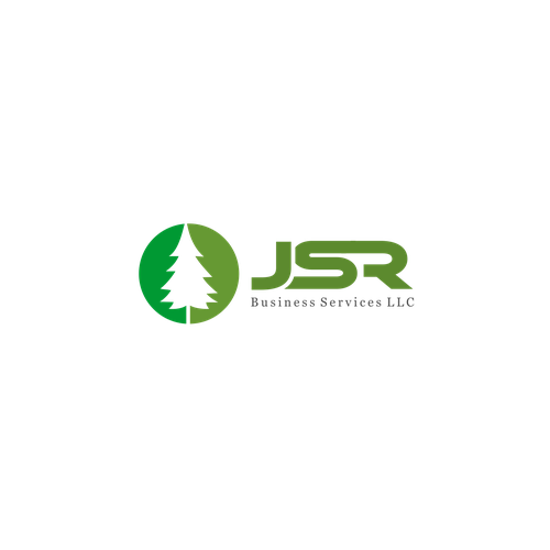 Design a iconic logo for JSR Business Services | Logo design contest