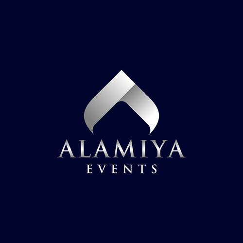 Designs | Alamiya Logo | Logo design contest