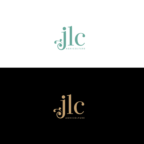 Designs | JLC Logo | Logo design contest