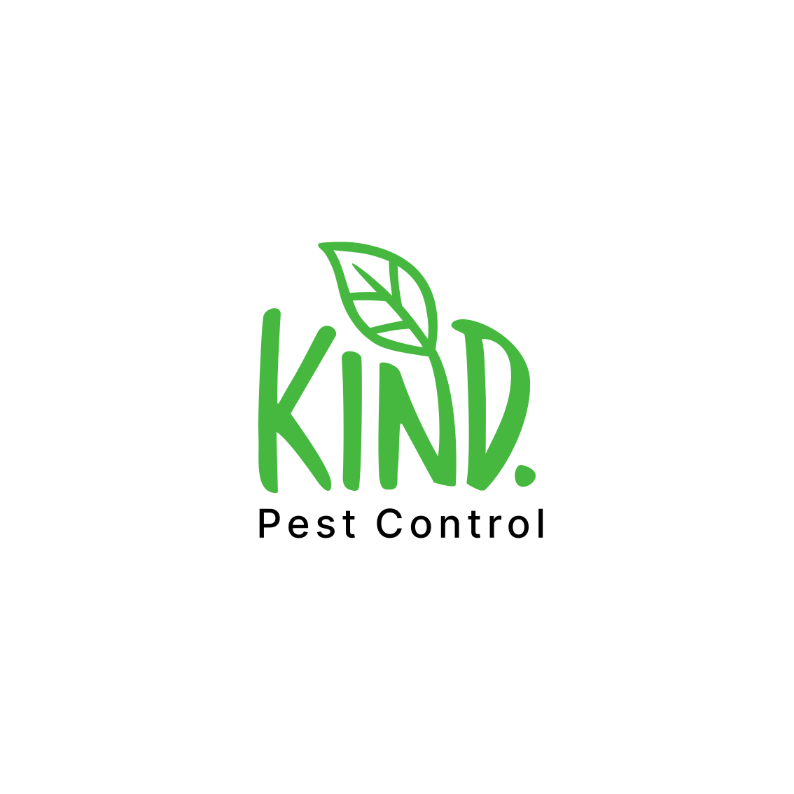 Pest Control Logos - Free Pest Control Logo Ideas, Design & Templates