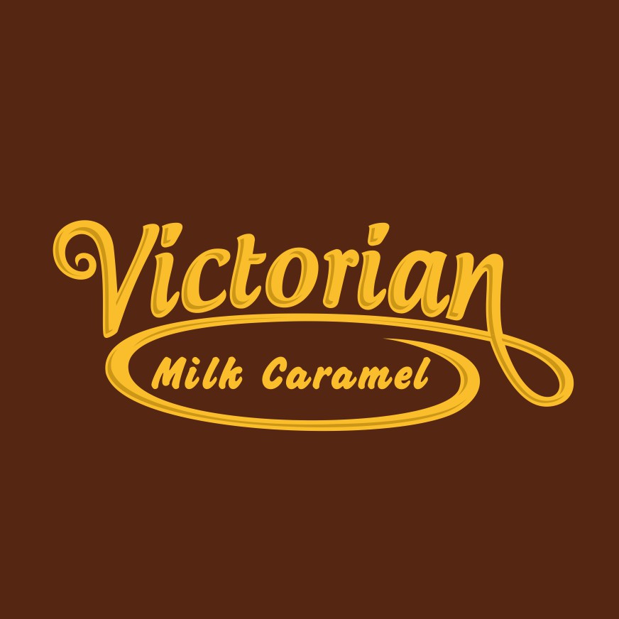 Victorian Logos - Free Victorian Logo Ideas, Design & Templates