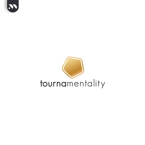 Freedom to design an amazing logo for a sports tournament company ...