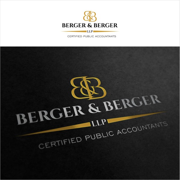 500: Internal Server Error