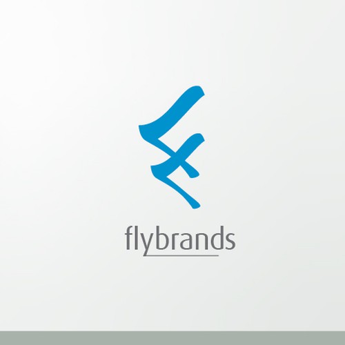 EYE CATCHING LOGO needed for new general merchandise company | Logo ...