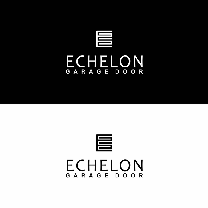 showcase your innovation with a hip logo with international appeal ...