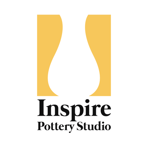 Inspire the next generation of creative potters for Inspire Pottery ...
