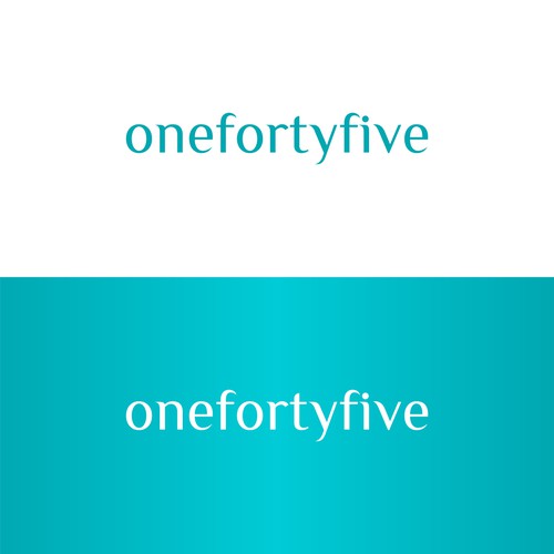 LOGO | Logo & business card contest