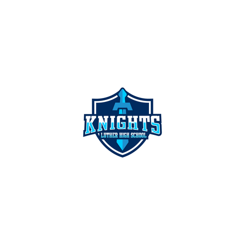 Redesign a school logo | Logo design contest