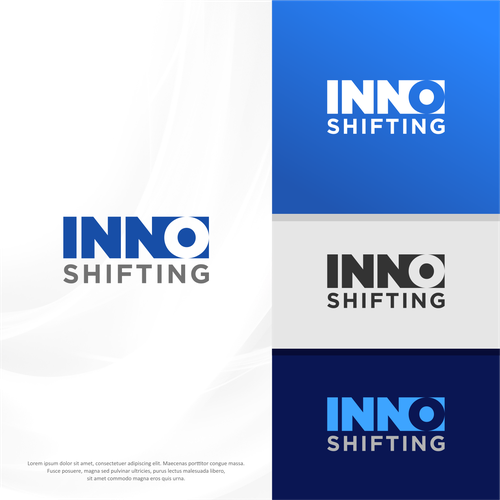 Designs | Logo for innovative automotive startup needed | Logo design ...