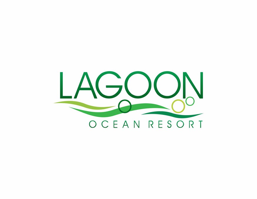 Lagoon Ocean Resort needs you creating a brand new logo! #Tropical ...