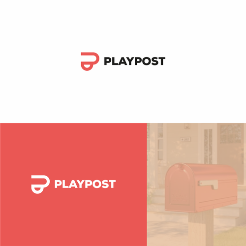 Designs | Simple Company Logo | Logo design contest