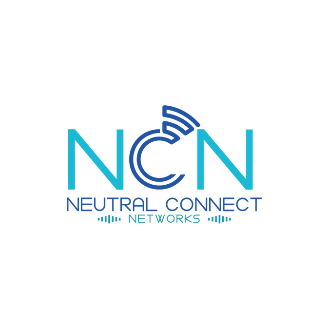 Design a Logo for Wireless Telecommunications Company | Logo design contest