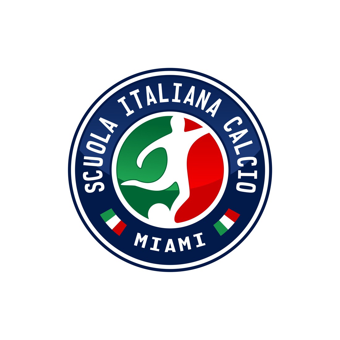 Italy And Italian Logos - Free Italy And Italian Logo Ideas, Design ...