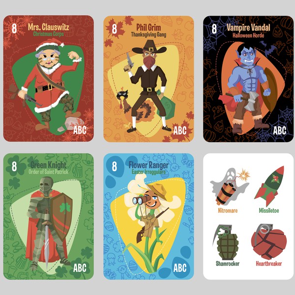 Cutting board label | Product label contest | 99designs