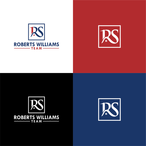 Designs | Design an Elegant Logo for One of Florida's Top-Producing ...