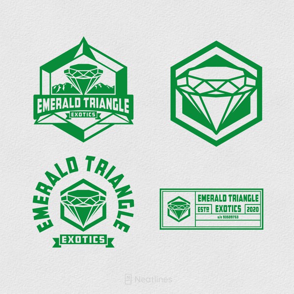 Logo for orthopaedic surgeon | Logo design contest | 99designs