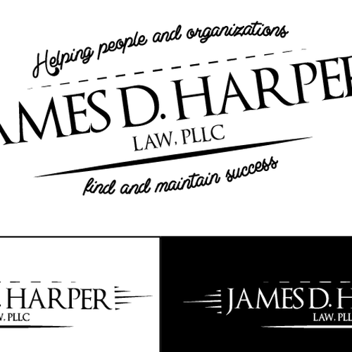 Create a vintage logo that communicates trust, experience, and ...