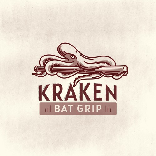 Designs | Design for a cool new masculine baseball product company ...