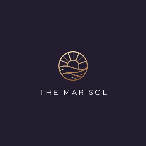 Designs | The Marisol Logo | Logo design contest