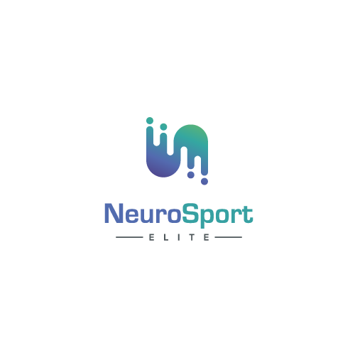 Neurology And Neurologist Logos: the Best Neurologist Logo Images ...