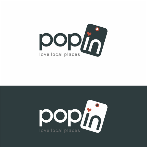 Designs | Design a fun and approachable logo for a platform made to ...