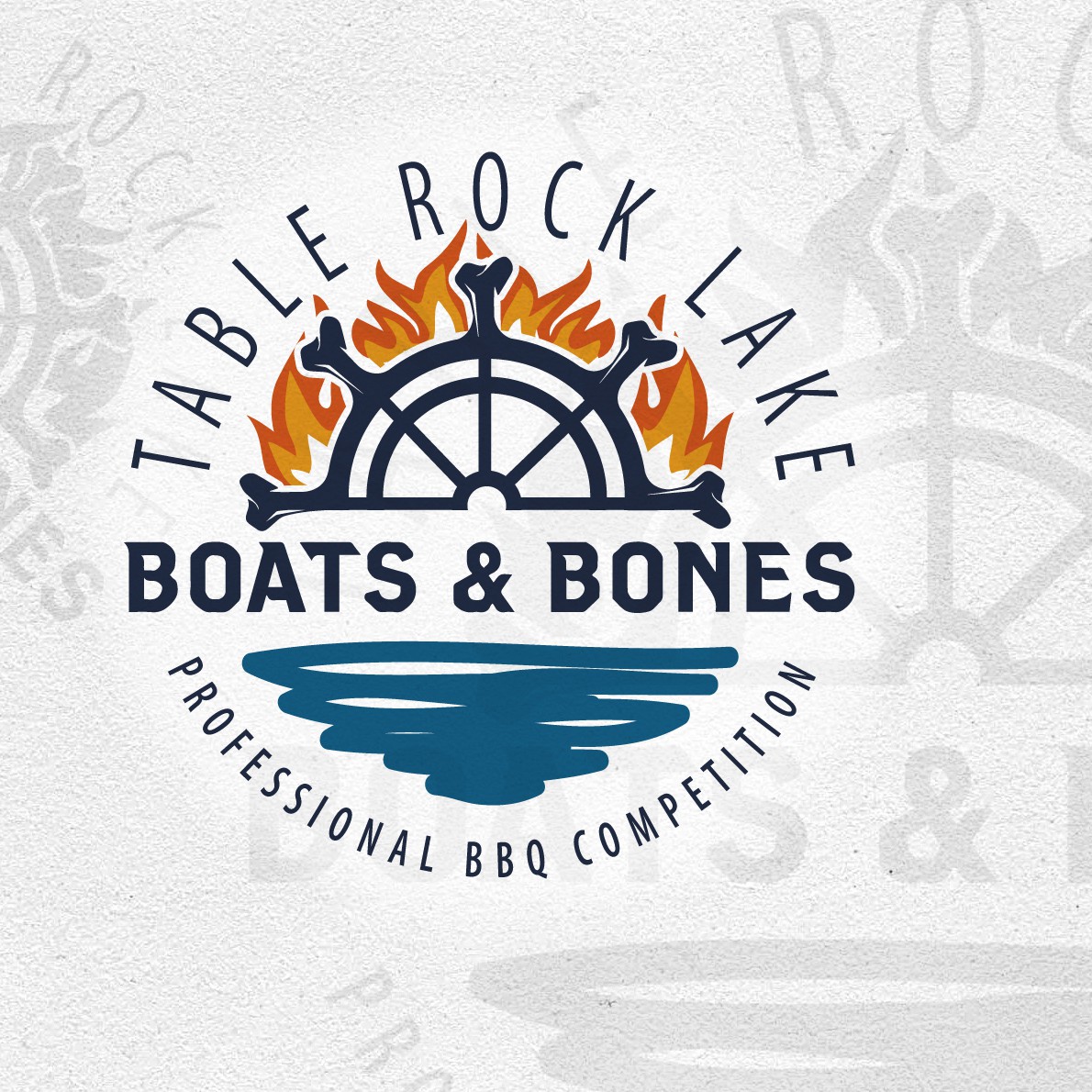 Boat Logos - Free Boat Logo Ideas, Design & Templates