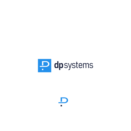 Designs | "Unleash Your Creative Genius: Design the Ultimate Logo for ...