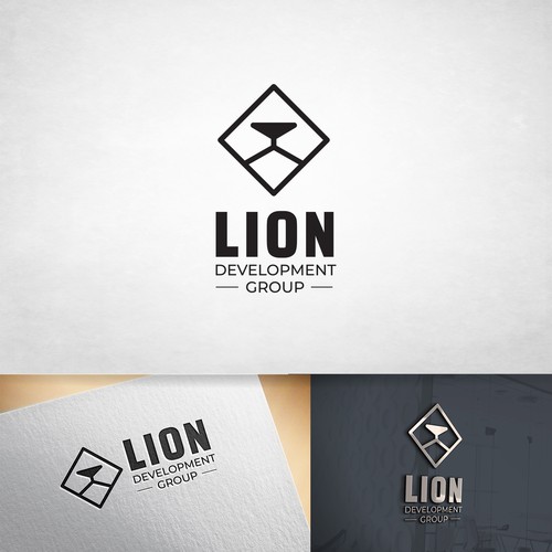 Designs | 4 mid market development companies are merging to form a new ...