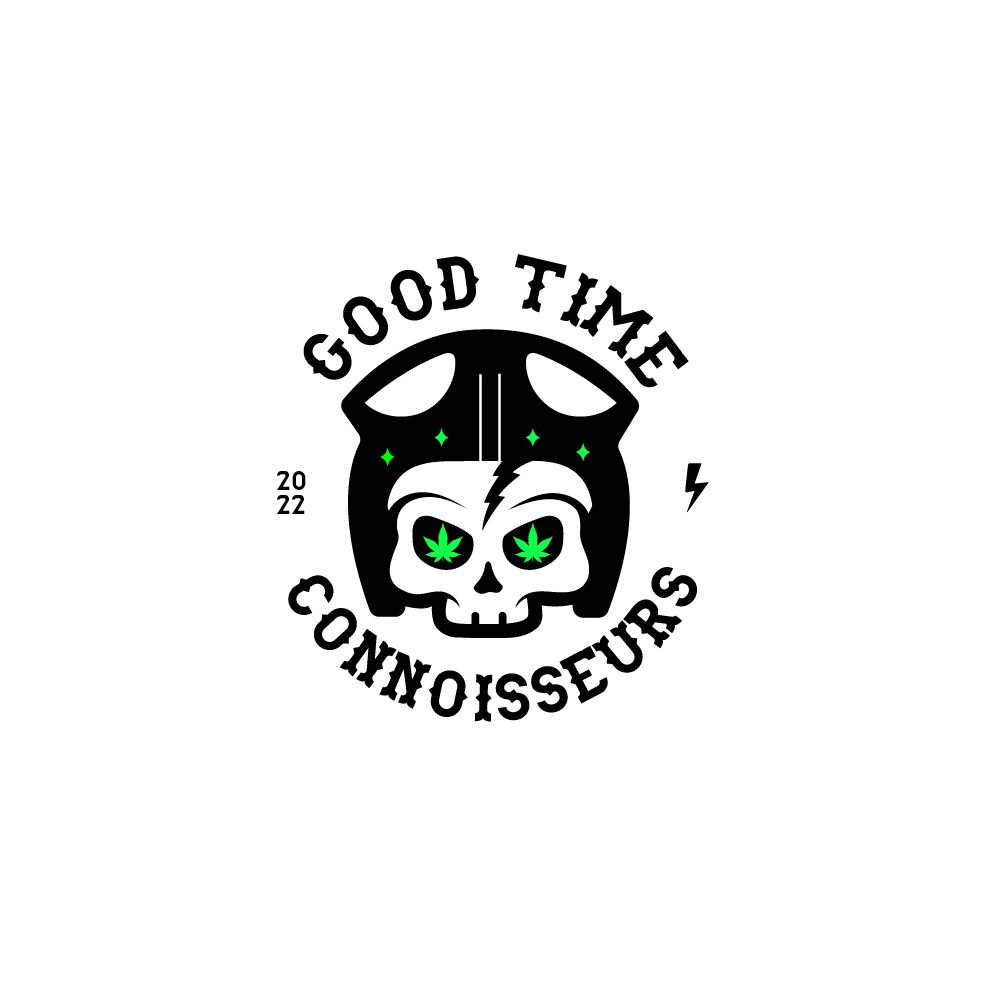 Gothic Logos - Free Gothic Logo Ideas, Design & Templates