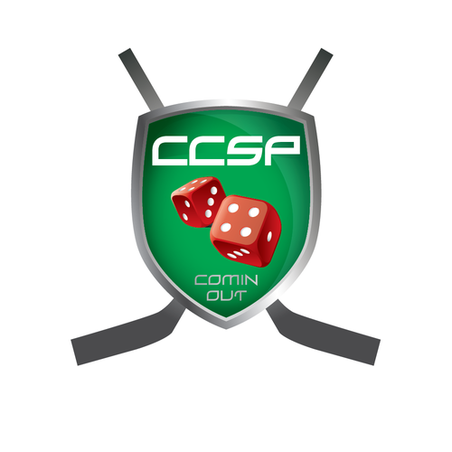 New logo wanted for CCSP | Logo design contest