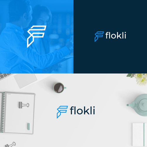 Designs | Freelancer building reliable and reproducible/self-contained ...
