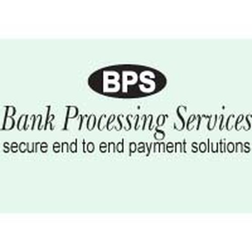 BPS Bank Processing Services secure end to end payment solutions needs ...