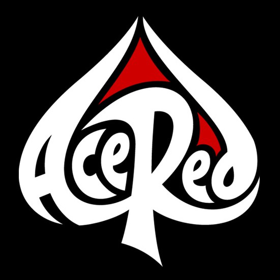 Ice Logos - Free Ice Logo Ideas, Design & Templates