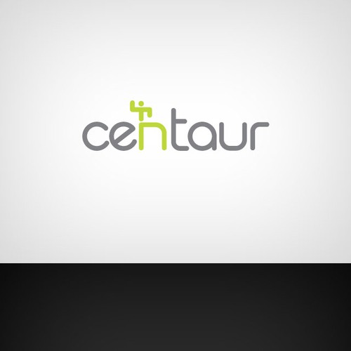 Centaur Logo | Logo design contest