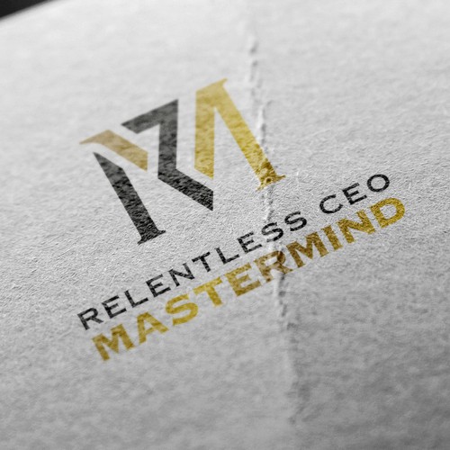 Designs | Logo Needed - Elite Mastermind Coaching Program | Logo design ...