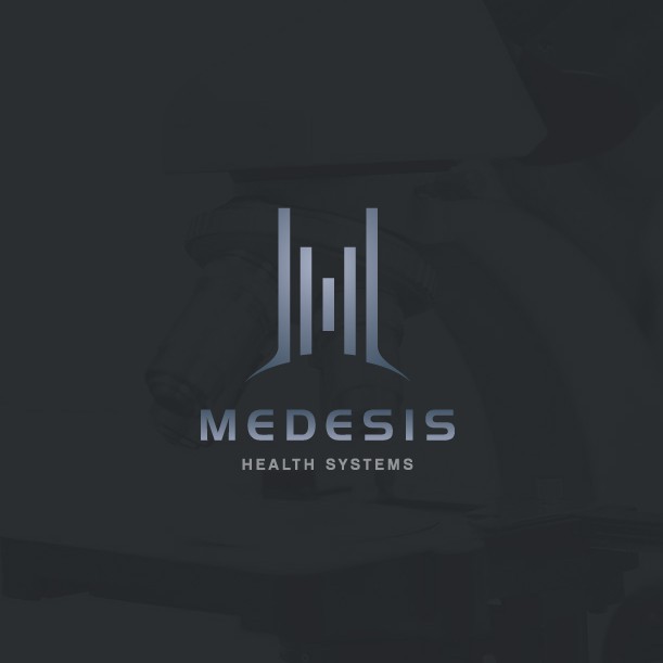 Medusa Logos - Free Medusa Logo Ideas, Design & Templates