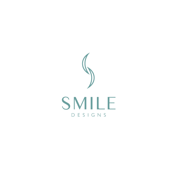 Smile Logos - Free Smile Logo Ideas, Design & Templates
