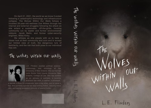 Wolf Book Covers - 72+ Best Wolf Book Cover Ideas & Inspiration | 99designs