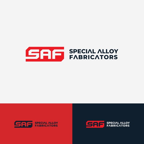 Designs | AWESOME UNIQUE LOGO DESIGN NEEDED for our world class ...