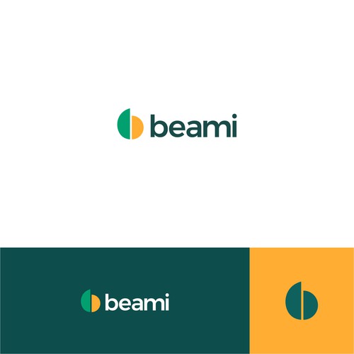 Designs | Illuminate Beami: Design the Logo for a CRM Built for the ...