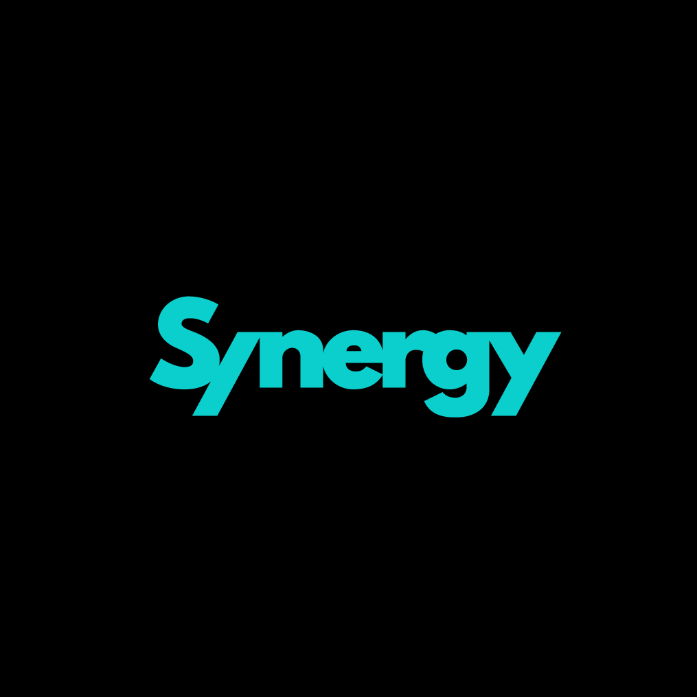 Energy Logos - Free Energy Logo Ideas, Design & Templates