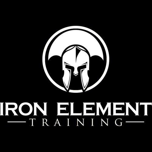 Create a winning logo for a firearms and self defense training company ...
