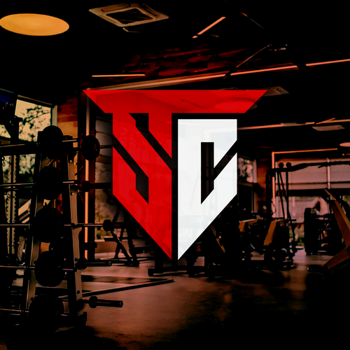 Designs | The Strength Compound | Logo design contest