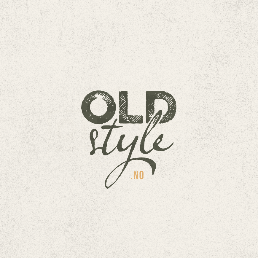 Old Man Logos - Free Old Man Logo Ideas, Design & Templates