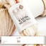 Packaging Design - Get A Custom Product Package Design Online | 99designs