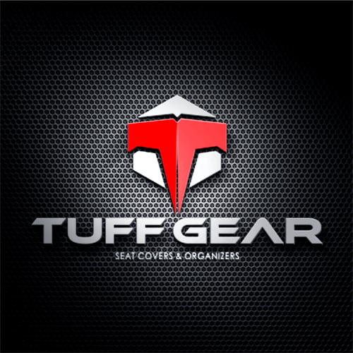Tuff Logo