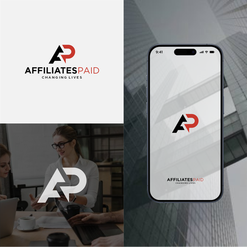 Designs | Unleash Your Creativity: Design the Iconic Logo for ...