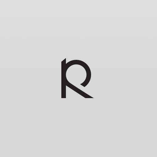 High-end Branding Ideas - 124+ Best High-end Brand Identity Designs ...