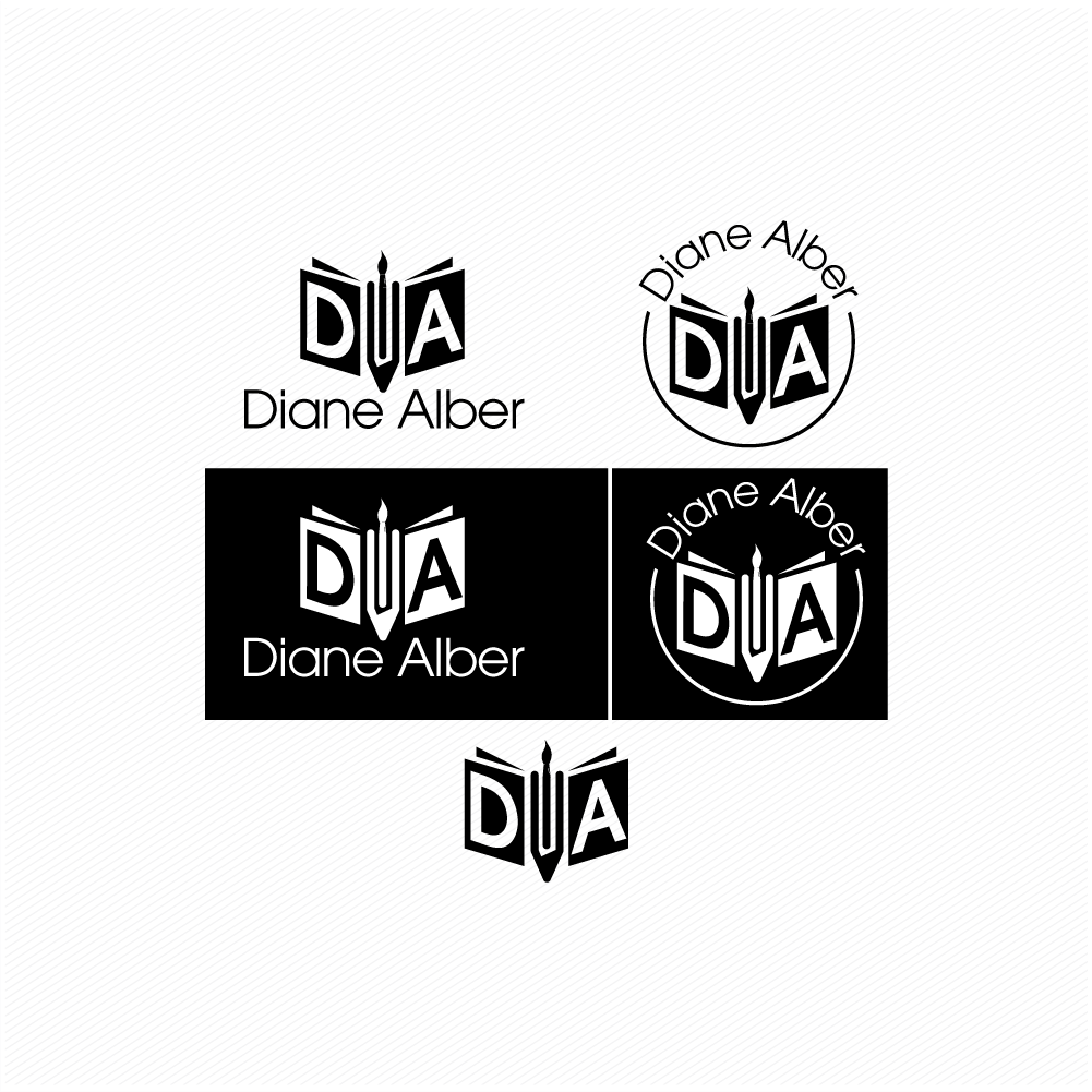 Distributor Logos - Free Distributor Logo Ideas, Design & Templates