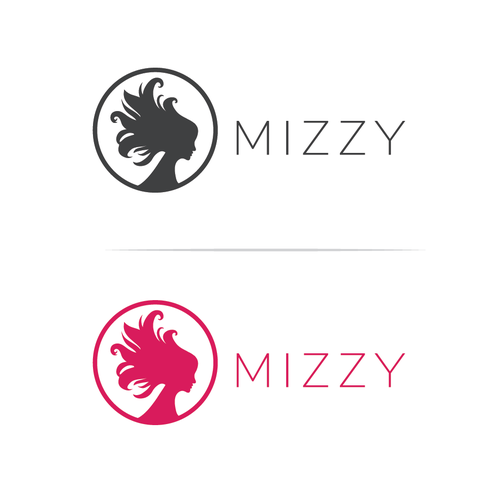 Designs | Help Mizzy get a new logo | Logo design contest